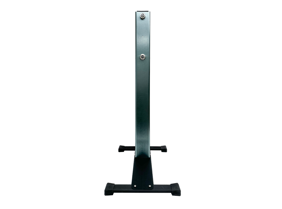 Individual Red Light Tower Stand | ClearlightRed