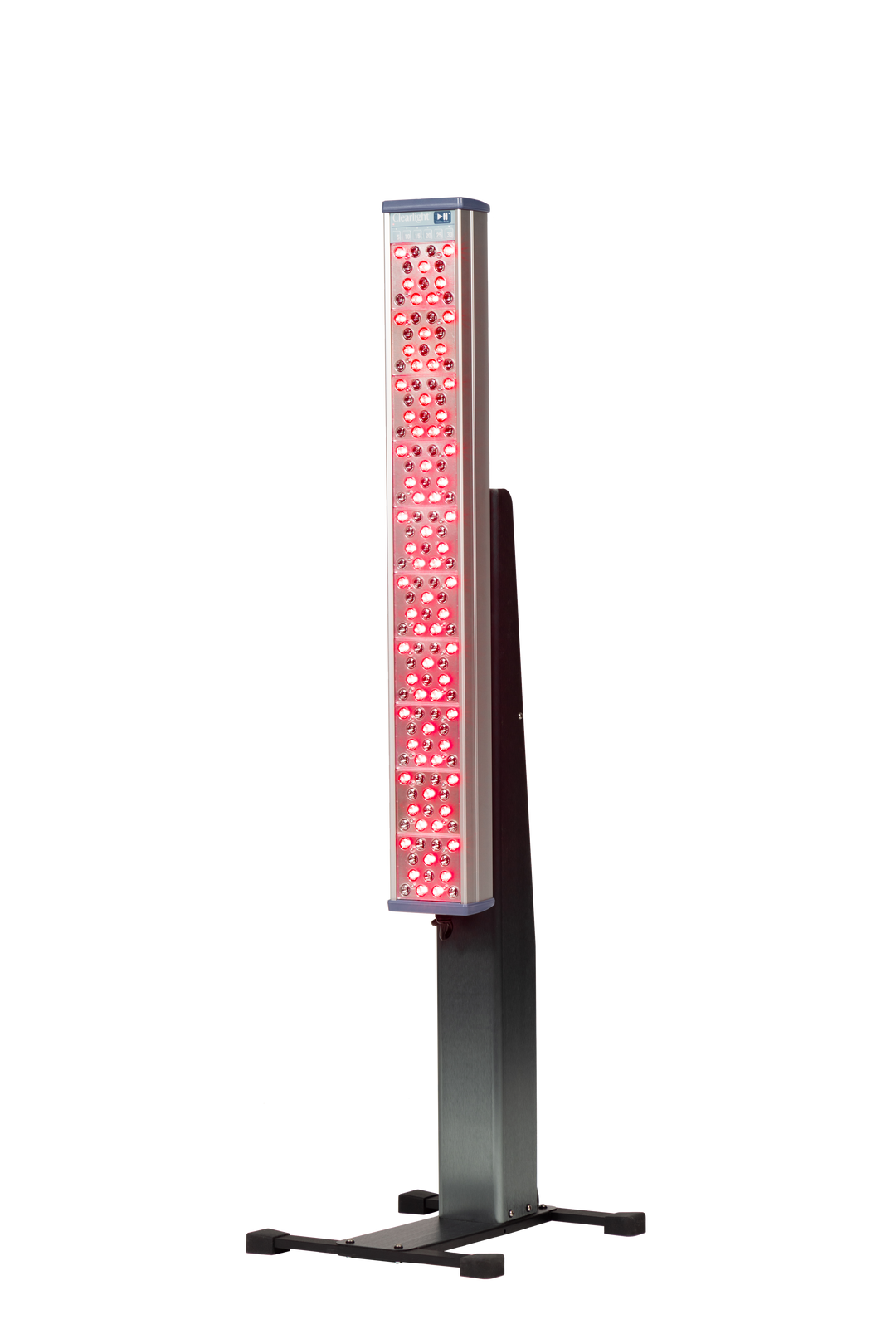 CORE Red Light Therapy Tower | ClearlightRed