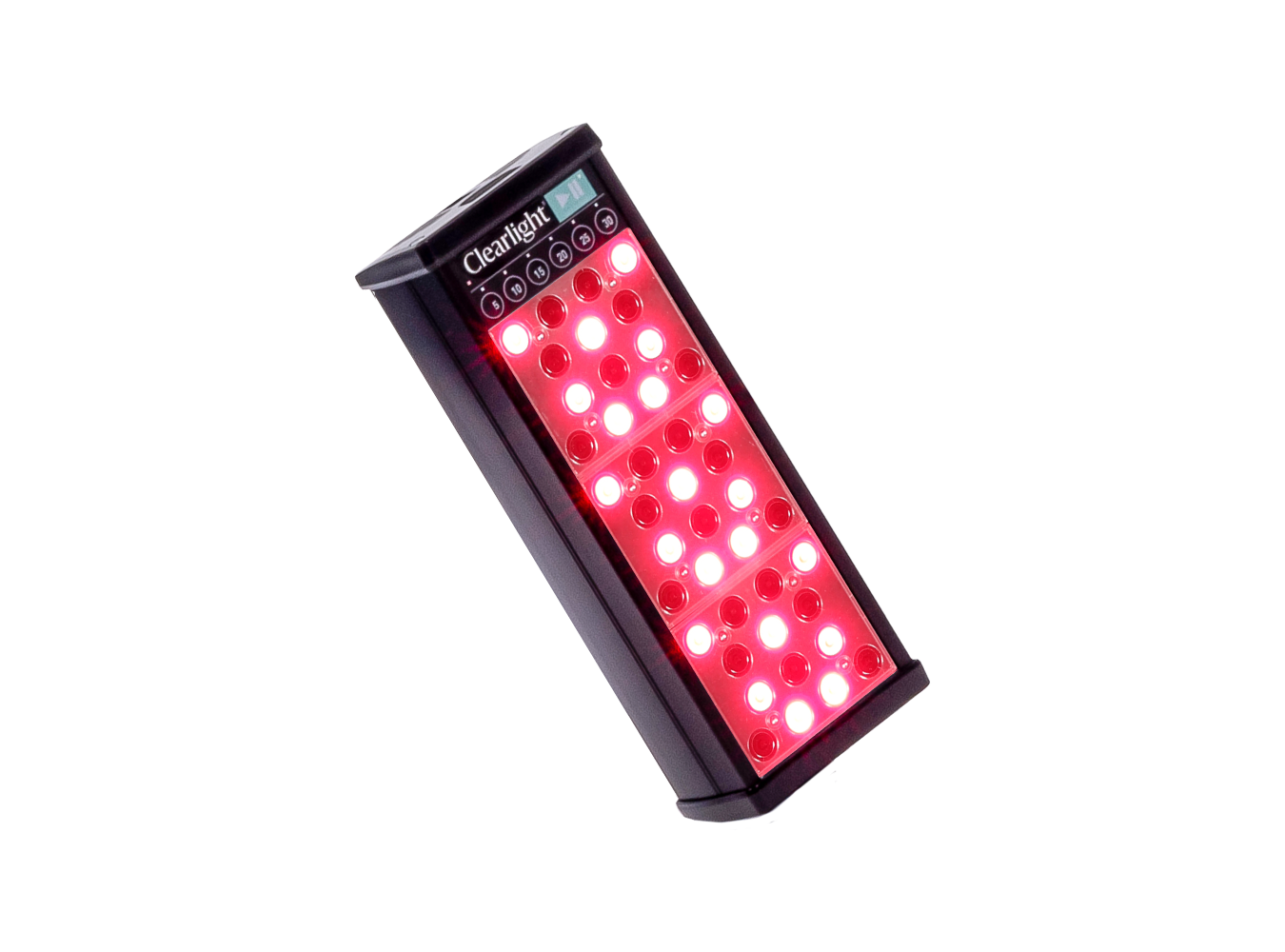 Collections – ClearlightRed